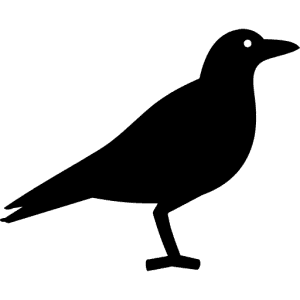 Distance from Miami, Miami-Dade County, Florida, United States to Las ...
